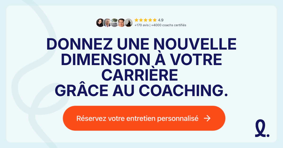 Coaching définition: comprendre cette méthode unique en 2026