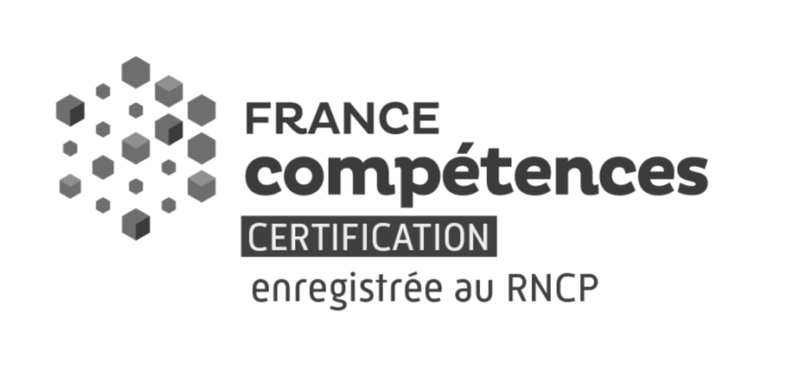 formation coaching | Deviens coach certifié RNCP 6